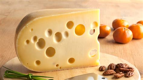 Formaggi Senza Lattosio Naturalmente Buoni Per Tutti La Cucina Italiana