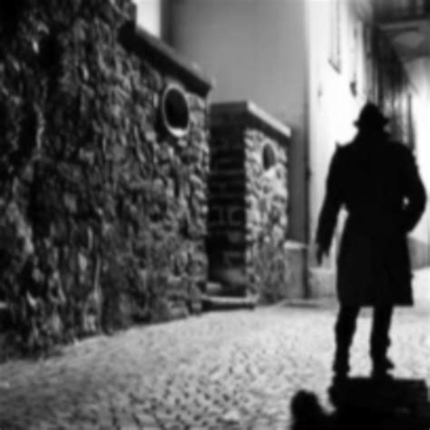 Leyenda El Callej N Del Muerto Cuenta La Leyenda Podcast Podtail