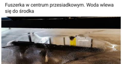 Ale Kto Robi Dobrze