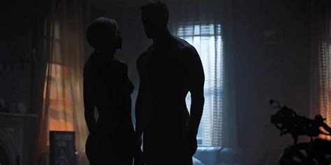 Minka Kelly Sex Scene Telegraph