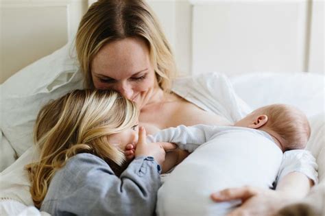 Pin En Breastfeeding