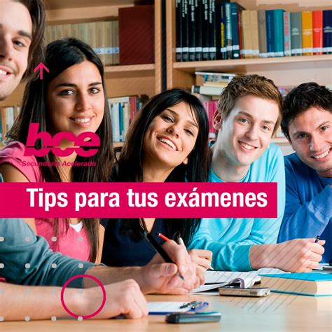 Claves para Rendir un Examen de Opción Múltiple con Éxito