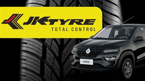 PNEU JK TYRE VECTRA PRIMEIRAS IMPRESSÕES YouTube