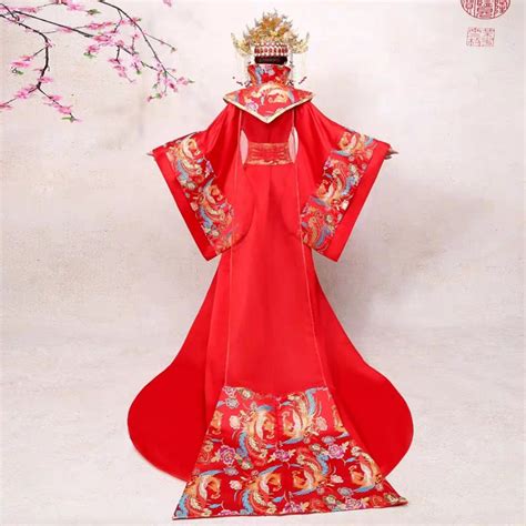 Mua Long Bào Vua Long Bào Hoàng Đế Trang Phục Vua Trang Phục Hoàng Đế