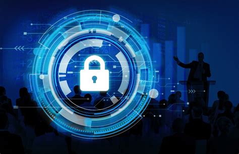 Adopting A Zero Trust Security Model Embedded