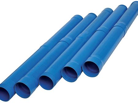 C T De Consacrer Courageux Tuyau Pvc Pour Forage Alcool