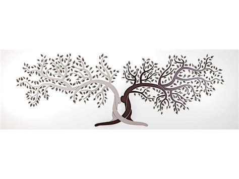 Schema Punto Croce Albero Della Vita Etsy Italia