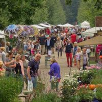 PinksterFair 2025 V A Zaterdag 07 Juni Kasteel Cannenburch