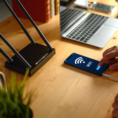 What Is A Wireless Network A Complete Guide