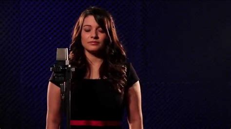 La Crucea Ta Luiza Spiridon YouTube