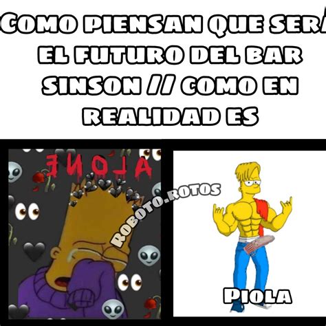 B T S Bar Tolomeo Sinso Meme Subido Por El Piropos Memedroid