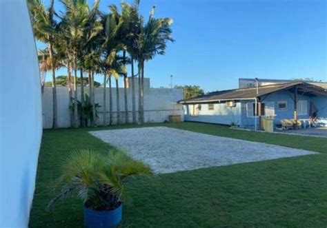Casas quintal direto o proprietário 4 quartos à venda no