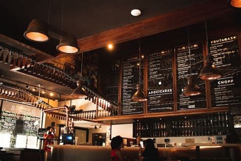 Por qué es importante la omnicanalidad en hoteles y restaurantes