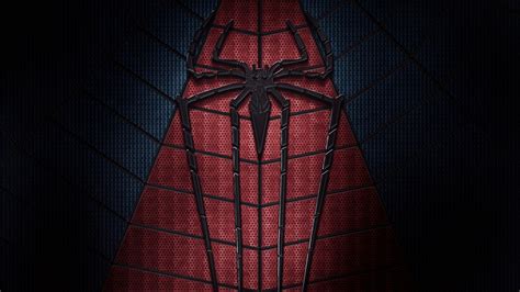 Spiderman Logo Wallpaper 67 Images