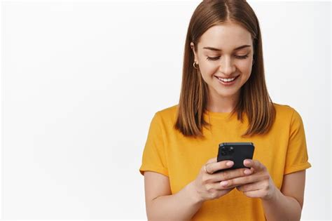 Como ativar a função crédito no cartão de débito Nubank
