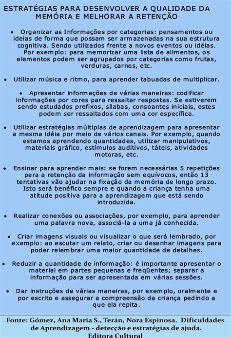 Exemplos De Redação Sobre Educação Infantil ROAREDU