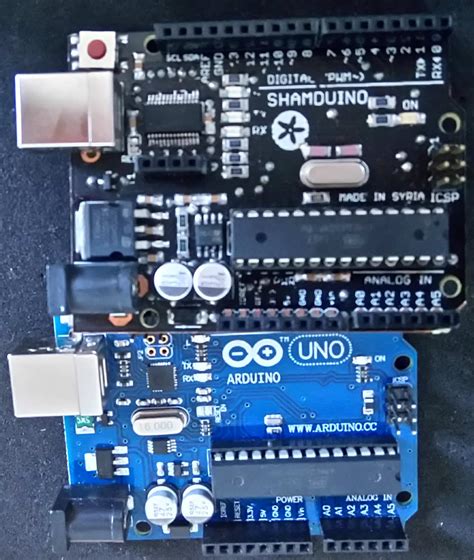Arduino Mega Board Layout Pcb Circuits