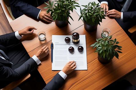 Formules De Politesse Pour Avocat Les Meilleures Options