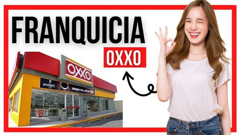 Descubre Los Esenciales Para Ser L Der En Oxxo Conoce Los Requisitos