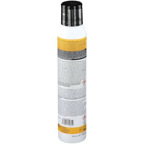 HELIOCARE 360 Airgel Corporal SPF 50 200 Ml Shop Apotheke At