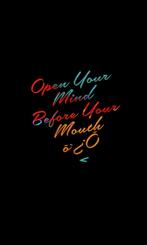 Aggregate More Than Black Motivational Wallpaper In Coedo Vn