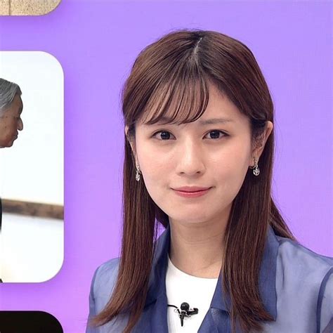 Live News