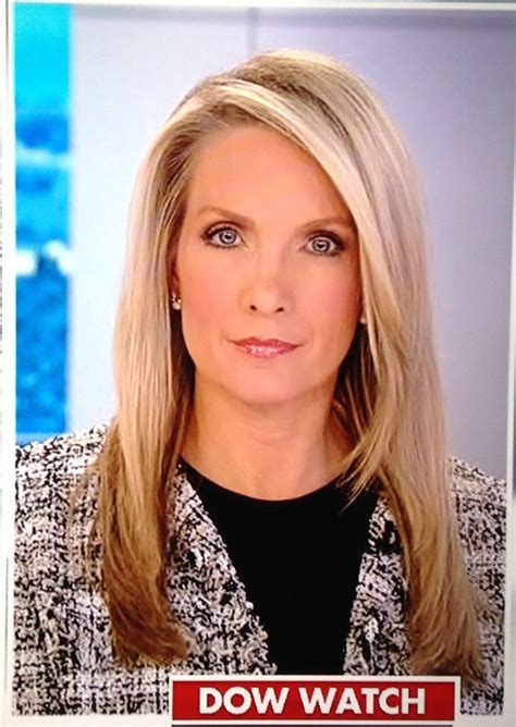 Dana Perino Celebrity Hairstyles Cute Hairstyles Wedding Hairstyles