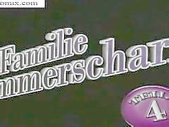 Familie Immerscharf Teil IV 8 Telegraph