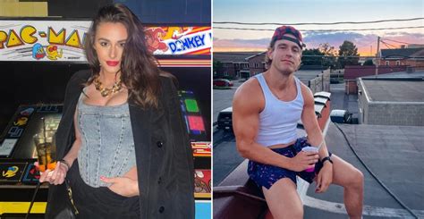 Are Shayne And Chloe From Perfect Match Still Together