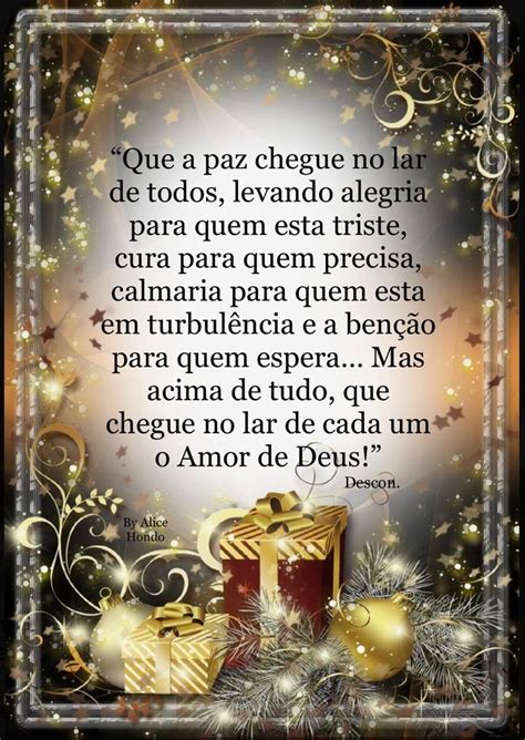 Pin De Shirley Mazzeo Em Bom Dia Natal Fotos De Boa Noite Frases