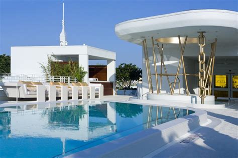 15 Dos Bares E Restaurantes Nas Alturas Mais Bonitos Do Mundo