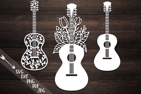 Free Svg Files For Laser Engraving SVG Images Collections