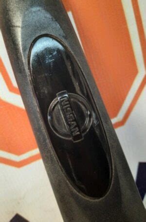 Moldura Puerta Delantera Izquierda Platina 2002 2010 Autopartes