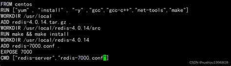docker使用总结 docker的 tomcat corretto al2 csdn博客