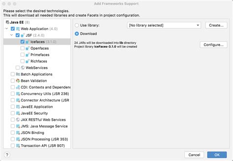 Netbeans Vs Intellij Kurtcarbon