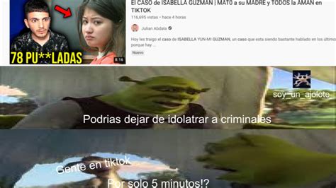 Vendotitulos Meme By Soy Un Ajolote Memedroid