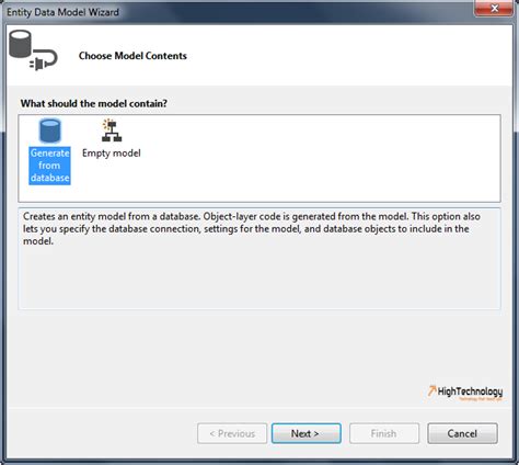 crud operations using entity framework in asp mvc