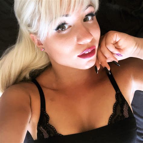 Tw Pornstars Gabi Gold Twitter Good Night Lovely People Morgen