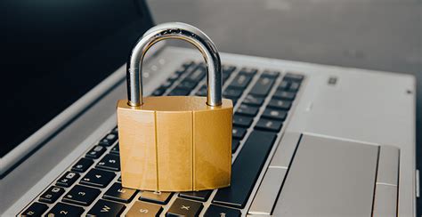 Lei Geral de Proteção de Dados Pessoais entenda o que é e qual é o