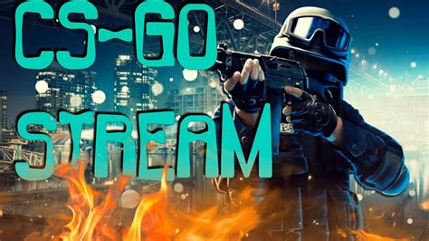 CS GO КС ГО СТРИМ ПРЯМОЙ ЭФИР Делу время потей сейчас 18