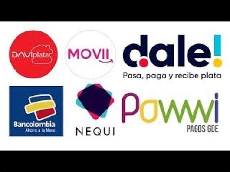 Buenas Noticias Iniciaron Los Pagos Del Ingreso Minimo Garantizado En