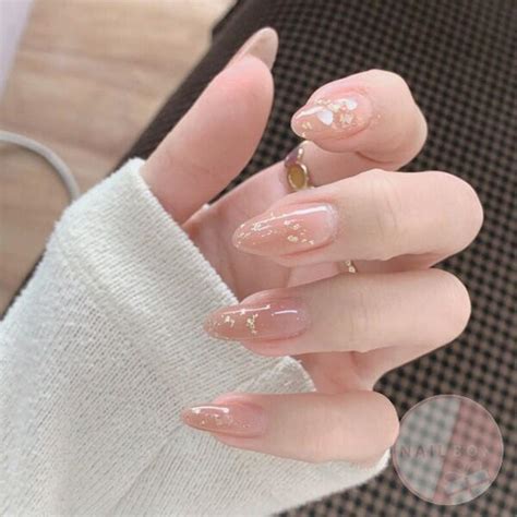 Top với hơn 85 về những mẫu nail tay đẹp nhẹ nhàng coedo vn