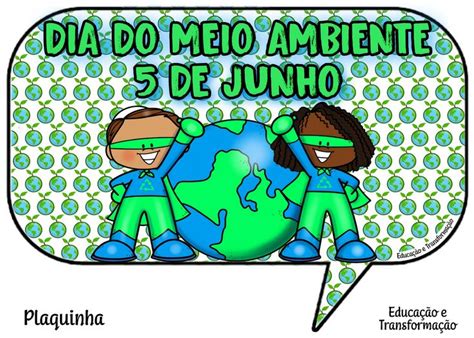 Pin By Fabiana Campos On Escola School Colors Education Leia