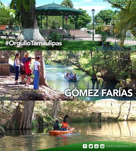 Saludos A Todos En G Mez Far As Celebran Su Aniversario De Fundaci N