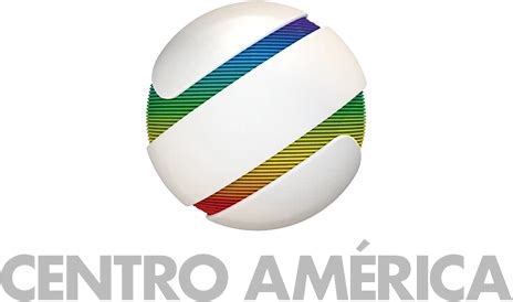 Tv Centro America Iptv Org