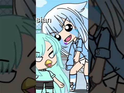 Clarity Youtube