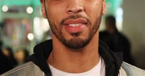 Disiz La Peste Chanteur Premiere Fr