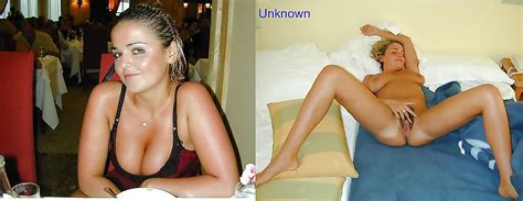 I Get Naked For You Before And After Pict Gal