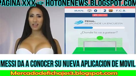 Supervivencia La Desnudo Sin Censura Video Porno Hd Pornozorras