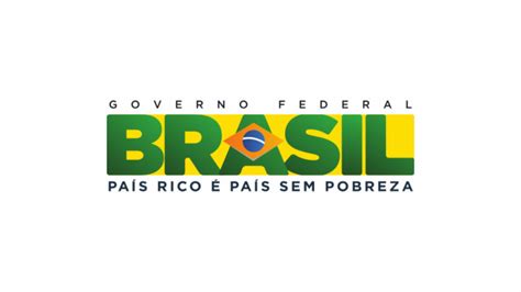 Nova marca Governo Federal 2023 2026 uma análise isenta